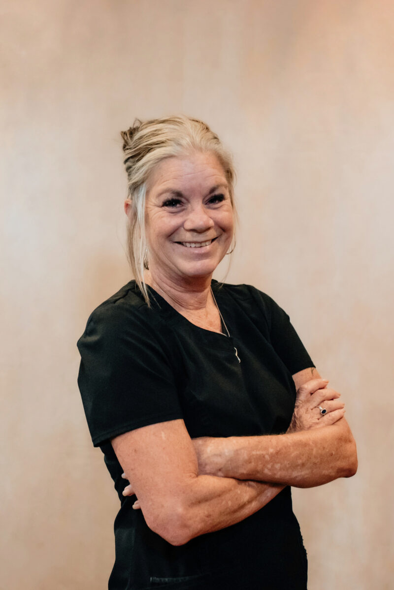 Arizona Team | iSmile Dentistry | Serving Arizona & Utah