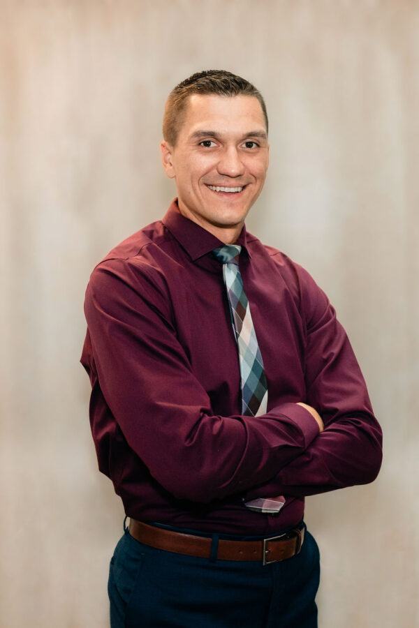 Arizona Team | iSmile Dentistry | Serving Arizona & Utah