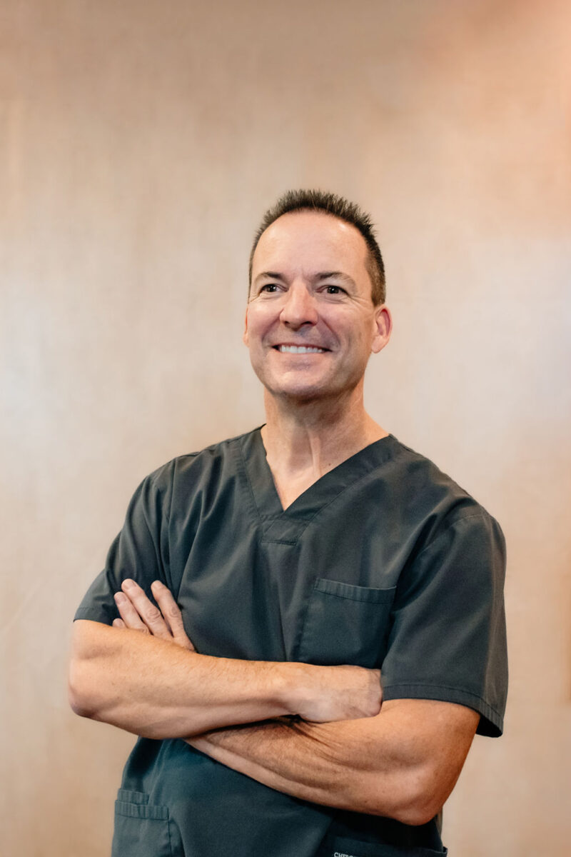 Arizona Team | iSmile Dentistry | Serving Arizona & Utah