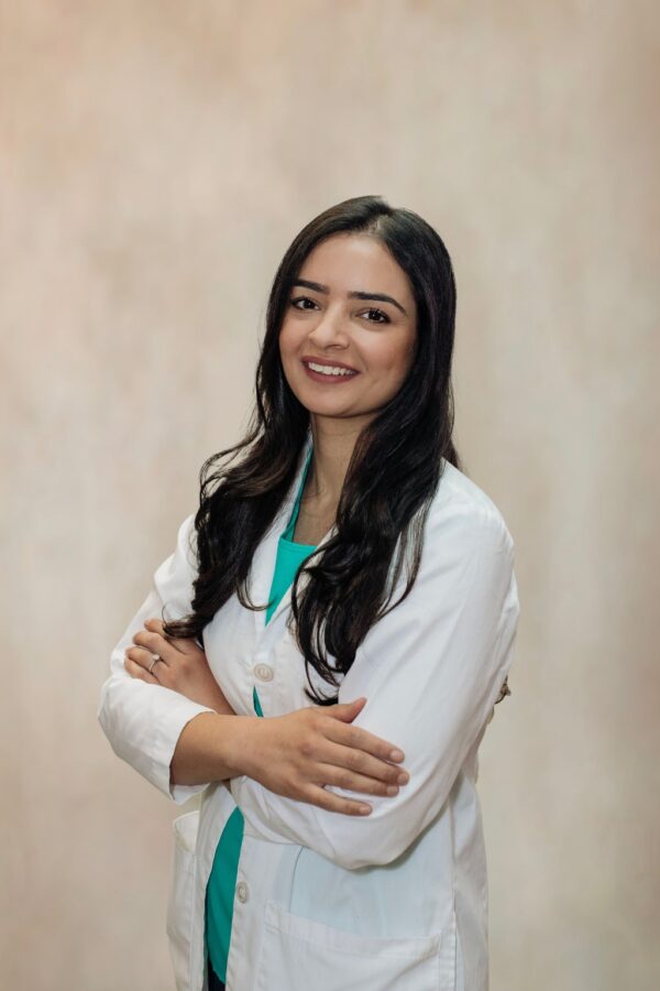 Arizona Team | iSmile Dentistry | Serving Arizona & Utah